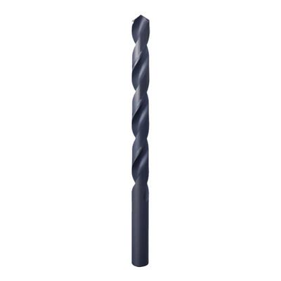 日本不二越麻花钻头5.85-9.7mm