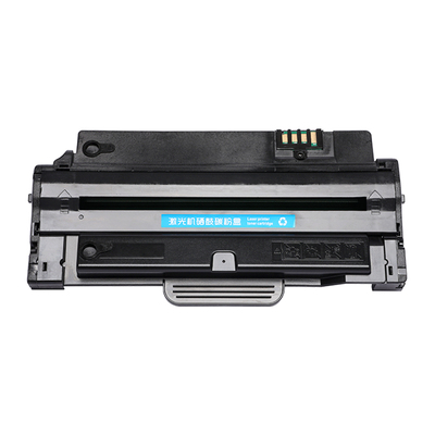 适用富士施乐3155硒鼓3160墨盒3140硒鼓Phaser 3155N打印机xerox 3160N粉盒硒鼓成像鼓架感光鼓组件墨碳粉盒