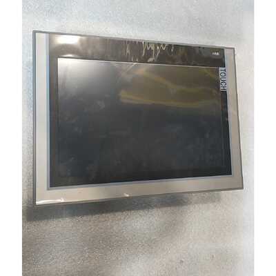 询价-TP1200Comfort触摸屏型号6AV212可维修