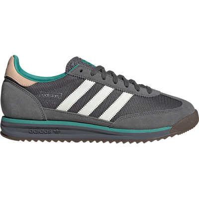 Adidas/阿迪达斯官方正品三叶草男女同款经典运动休闲鞋JI2484