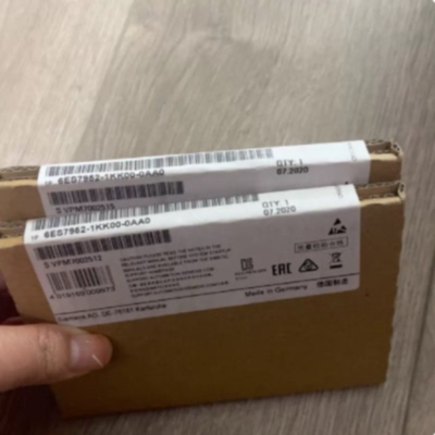 议价西门子6ES7952-1KK00-0AA0存储卡S7-4006ES79521KK000AA0议价