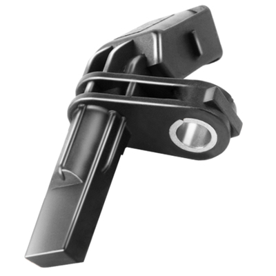 Fastway丰田RAV4汉兰达ABS传感器