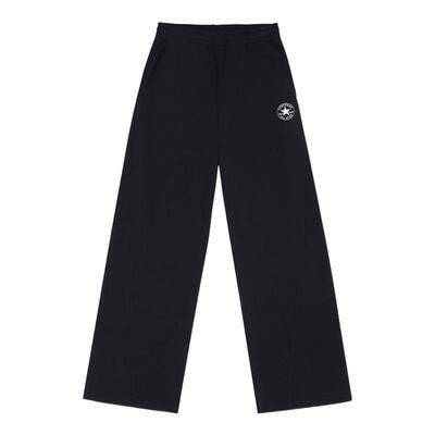 CONVERSE匡威针织长裤