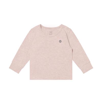 NestDesigns儿童家居服