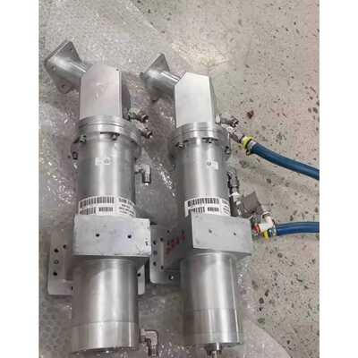 议价ASTEX波导管D13604C13477现货议价商品维修