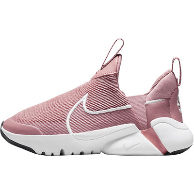 耐克儿童舒适运动休闲鞋