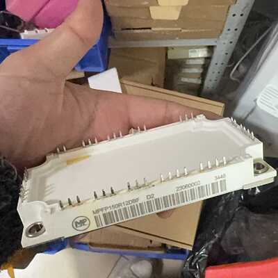 议价MPFP150R12DBF，GD150PIY120C6SN，