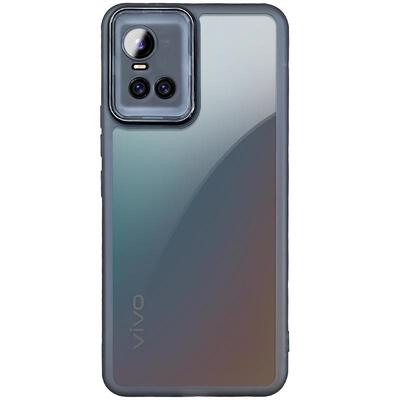 vivos10镜头全包手机壳