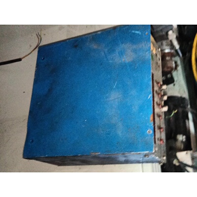 溢价-Riken Optech Corporation PMD [
