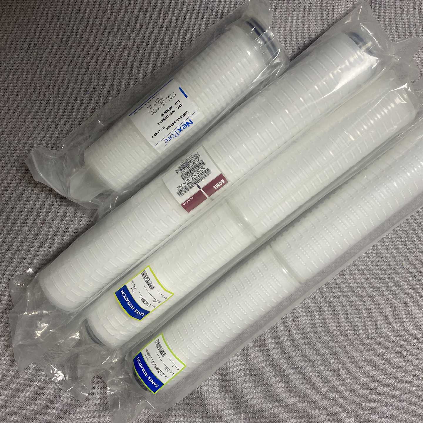 议价Nexpore PFC137FSH3 Kaner TLK20M0010P ACME ACPO2525SDLP