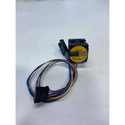 询价下单PMM33A2 东方马达 可开发票