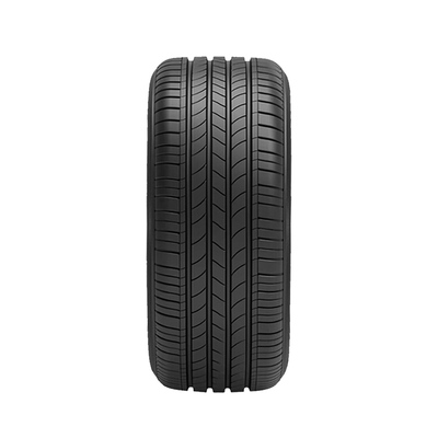 万力轮胎225/50R17 94V 适配帝豪GS/奥迪A4L/十代雅阁/22550r17