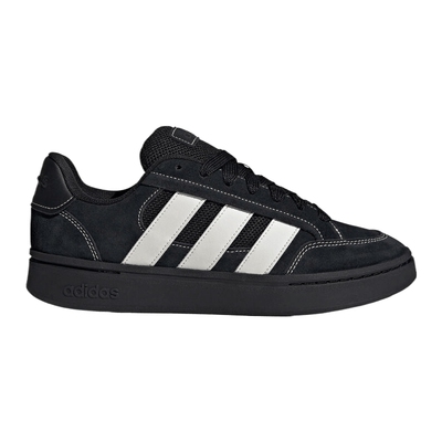 adidas阿迪达斯男女鞋GC ALPHA SK8SPW FTW运动休闲鞋JR9819