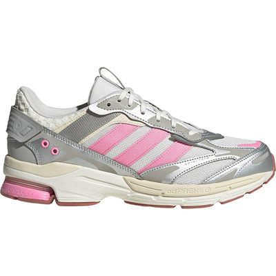 Adidas/阿迪达斯正品SPIRITAIN 2000男女经典耐磨老爹鞋JR4486