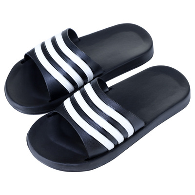 khd洗澡夏季情侣ins风凉拖鞋