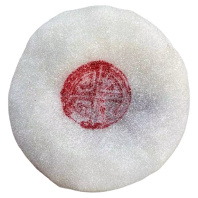 传统美食特色米粿开袋即食