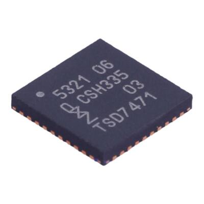 NXP射频卡芯片RFIDPN5321A3HN