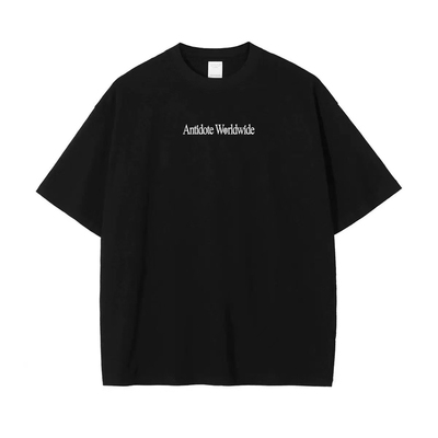 2026新款爆款半袖初中生班服夏季