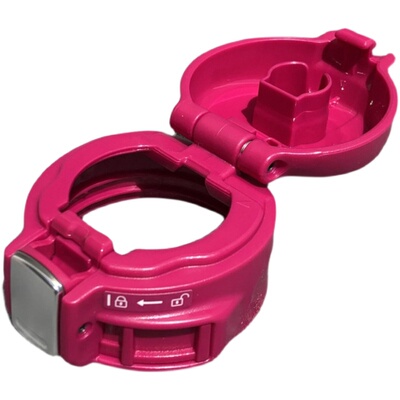 原装正品官方象印保温杯配件杯盖