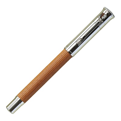 Graf von Faber-Castell/辉柏嘉伯爵classic经典系列