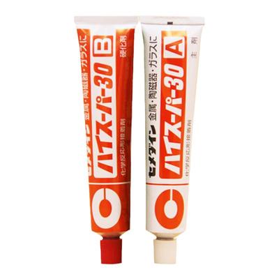 施敏打硬CA-193金属珠宝AB胶水