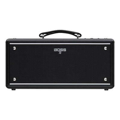 BOSS罗兰吉他音箱蓝牙电吉他专用