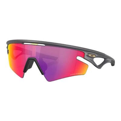 Oakley/欧克利太阳眼镜谱锐智运动时尚潮流骑行登山护目镜9499
