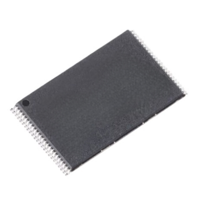 CYTX进口现货K9WBG08U1M-PCKO
