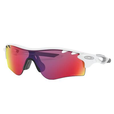 Oakley/欧克利运动眼镜