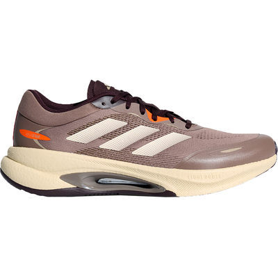 Adidas/阿迪达斯正品VELOSTAR男女透气复古运动跑步鞋KH5345