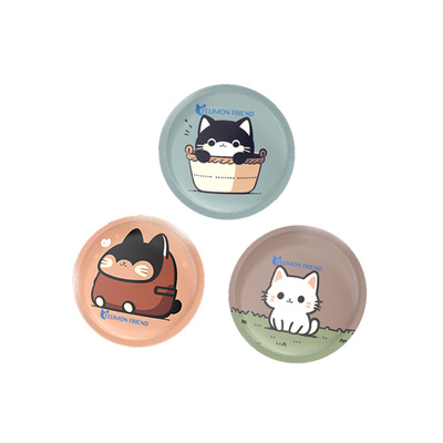 发顺丰费利蒙爆珠贴3贴猫费洛蒙猫喷雾猫咪防应激晕车药猫猫发情