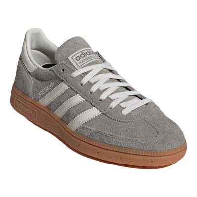 Adidas/阿迪达斯正品三叶草女士舒适百搭经典运动低帮板鞋IG1966