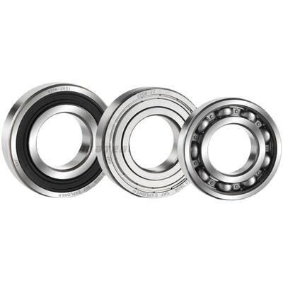 SKF轴承6306/6307/6309/6308/310