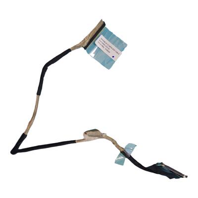 原装雷神911MT机械师T58-V屏线