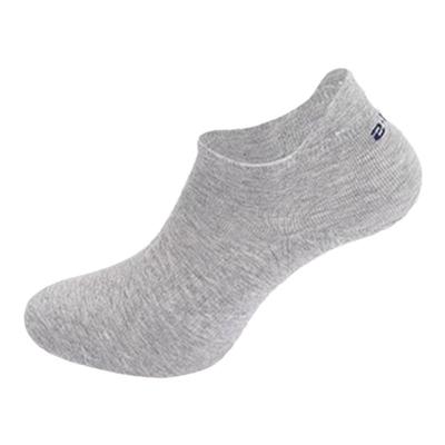 韩玛斯船袜夏季男女护后跟