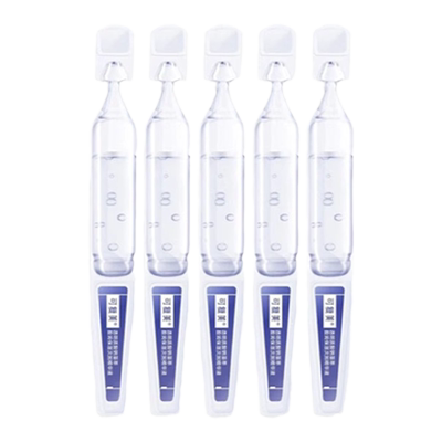 可复美吨吨保湿次抛透明质酸钠