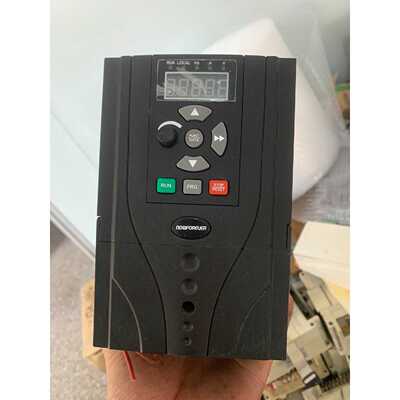 询价-南方安华变频器C31004T0040G4kw一台可维修