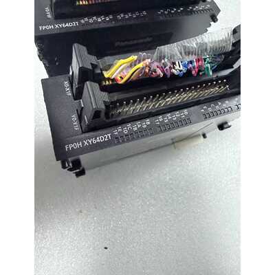 议价FP0H XY64D2T扩展单