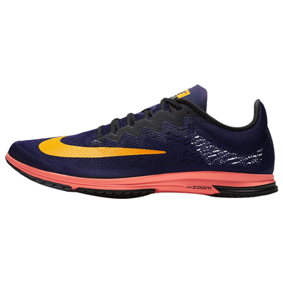 Nike/耐克正品 Air Zoom Streak LT 4 男女减震耐磨跑步鞋 924514