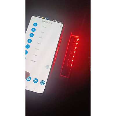 【议价】智能远程控制多路CSPS电源语音控制服务器CSPS电源智能