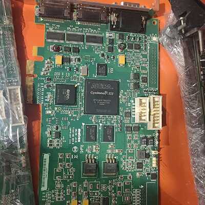 【询价】MATROX/迈创适用