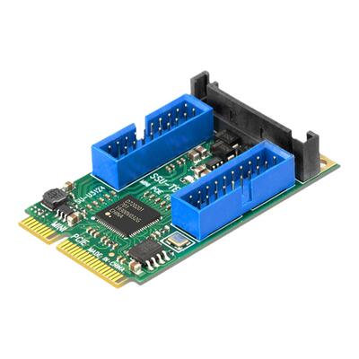 连线/航插线/连器/转换器