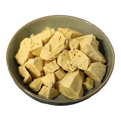 正宗麦芽糖纯手工无添加老式叮叮糖原味饴糖怀旧柴火灶糖敲打米糖