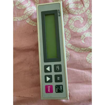 asys elrest 73230 1051473控制面-询价