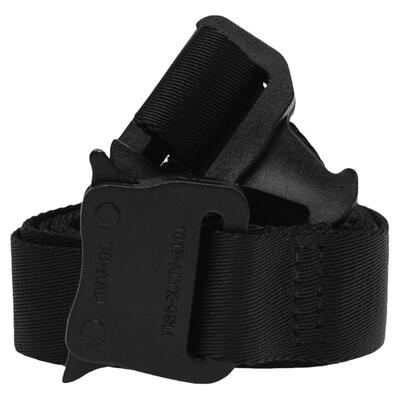 最后一批不补男女腰带原创通用