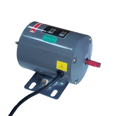 ADLEEPOWER卧式三相异步电动机