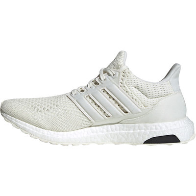 Adidas/阿迪达斯正品当季新款低帮系带透气男女运动跑步鞋 FY0648