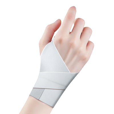 【骨科推荐】腱鞘专用运动扭伤