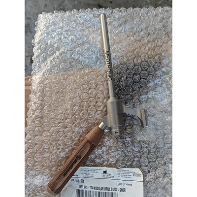MEDTRONIC美力敦REF963774有需要的联