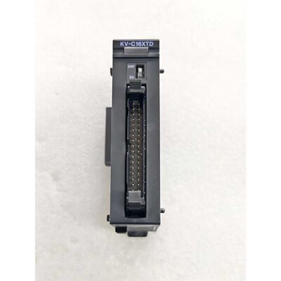 议价全新现货基恩士KVC16XTD